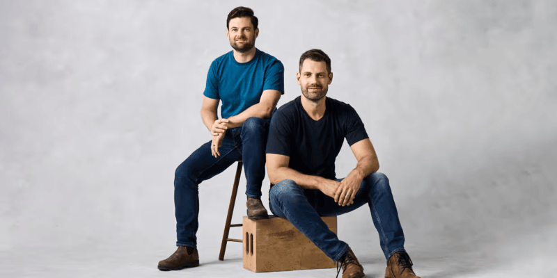 12 executor of a Will duties: What do they do? - Bare